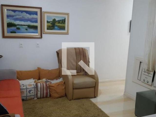 Apto, Icaraí, 4 Quartos, 180 m2 Niterói