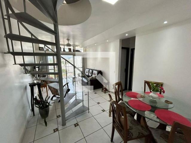 Apto, Icaraí, 4 Quartos, 180 m2 Niterói