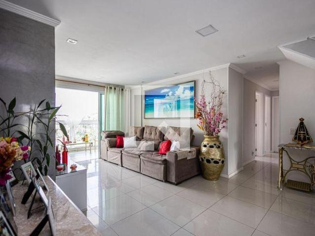Apto, Icaraí, 4 Quartos, 226 m2 Niterói