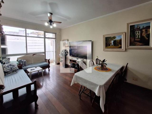 Apto, Icaraí, 4 Quartos, 250 m2 Niterói