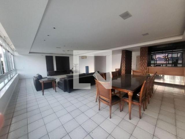 Apto, Icaraí, 4 Quartos, 400 m2 Niterói