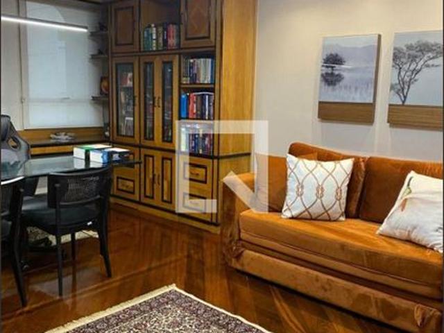 Apto, Icaraí, 4 Quartos, 400 m2 Niterói