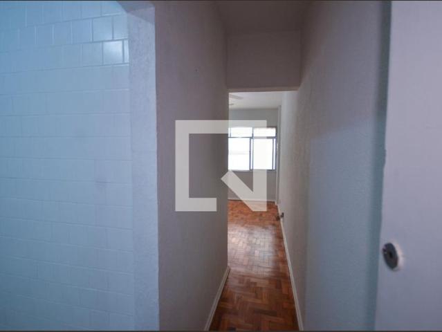 Apto, Icaraí, 1 Quarto, 50 m2 Niterói
