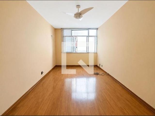 Apto, Icaraí, 2 Quartos, 109 m2 Niterói
