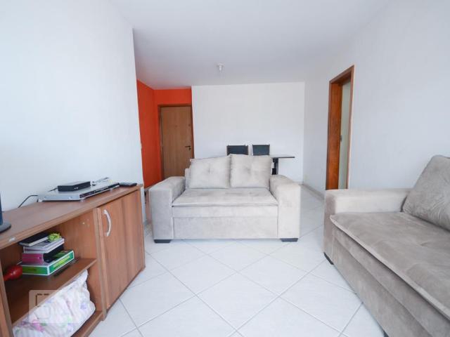 Apto, Icaraí, 2 Quartos, 100 m2 Niterói