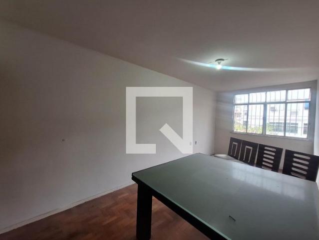 Apto, Icaraí, 2 Quartos, 114 m2 Niterói