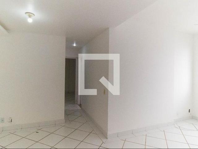 Apto, Icaraí, 2 Quartos, 116 m2 Niterói