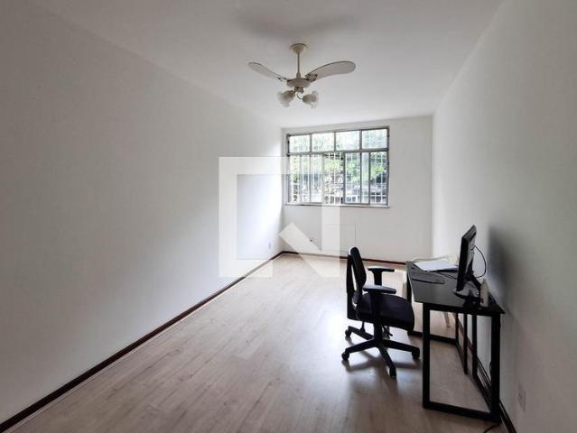 Apto, Icaraí, 2 Quartos, 119 m2 Niterói
