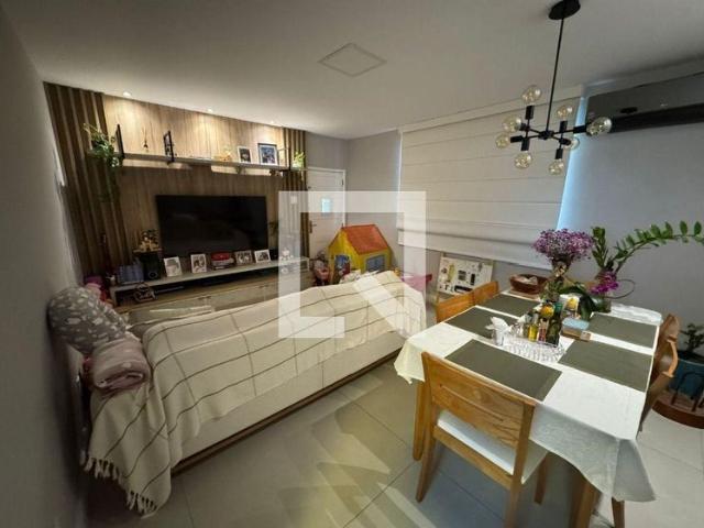 Apto, Icaraí, 2 Quartos, 110 m2 Niterói