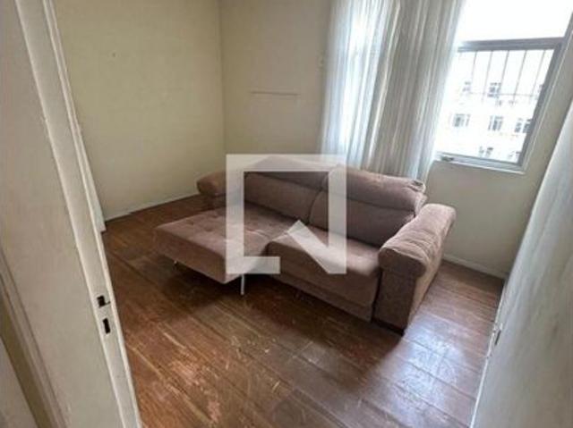Apto, Icaraí, 2 Quartos, 110 m2 Niterói