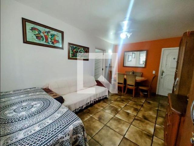 Apto, Icaraí, 2 Quartos, 112 m2 Niterói