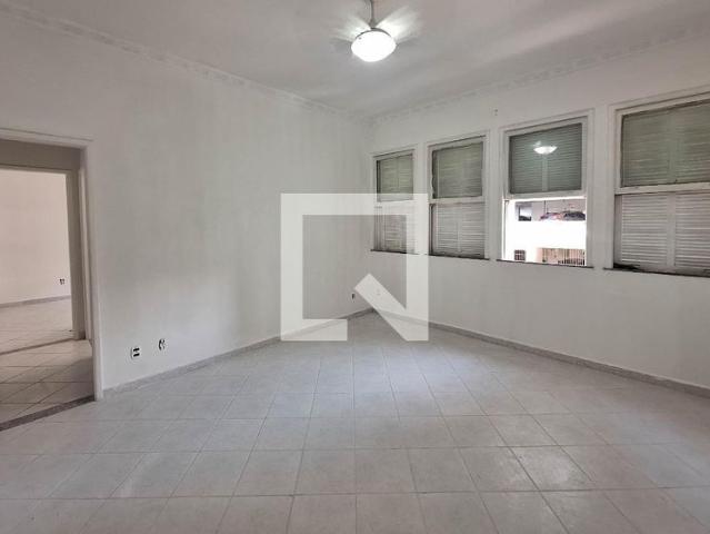 Apto, Icaraí, 2 Quartos, 120 m2 Niterói