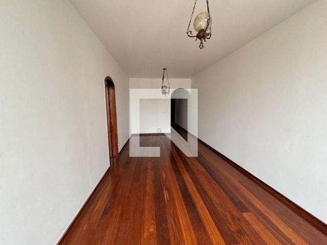 Apto, Icaraí, 2 Quartos, 121 m2 Niterói