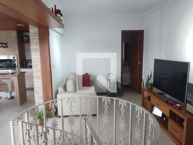 Apto, Icaraí, 2 Quartos, 122 m2 Niterói