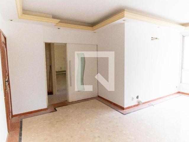 Apto, Icaraí, 2 Quartos, 130 m2 Niterói