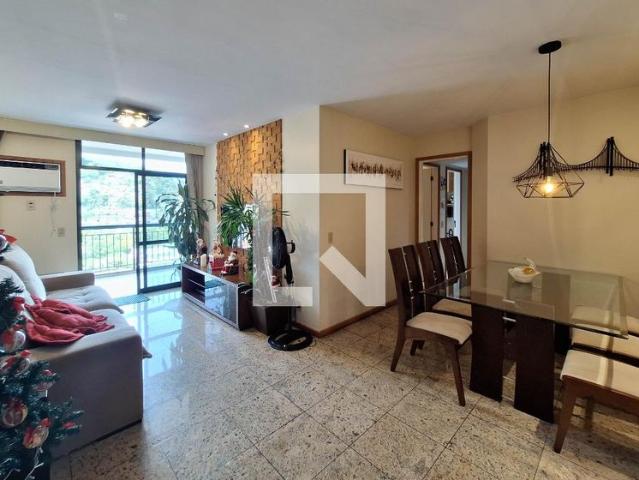 Apto, Icaraí, 2 Quartos, 162 m2 Niterói