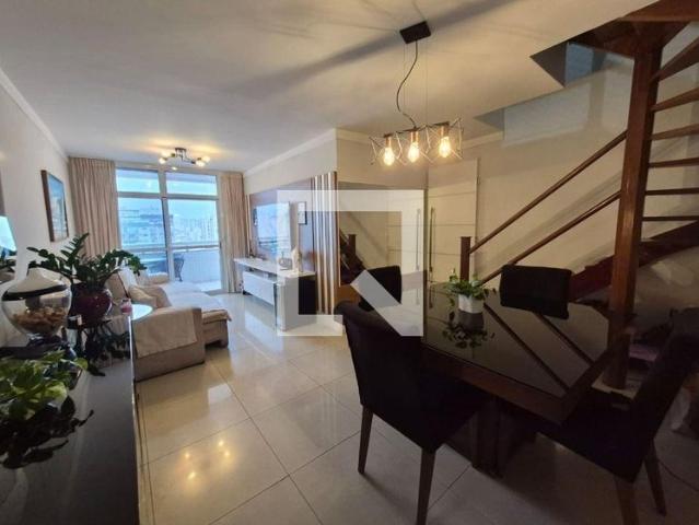 Apto, Icaraí, 2 Quartos, 175 m2 Niterói