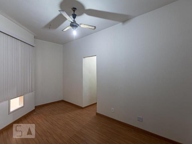 Apto, Icaraí, 2 Quartos, 50 m2 Niterói