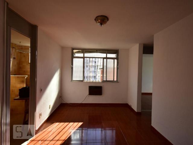 Apto, Icaraí, 2 Quartos, 55 m2 Niterói