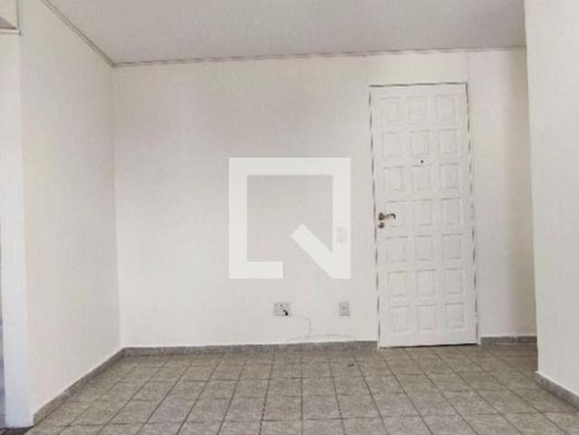 Apto, Icaraí, 2 Quartos, 60 m2 Niterói