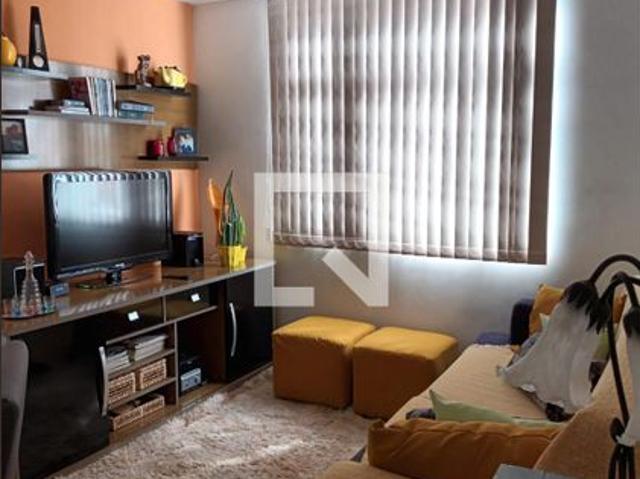 Apto, Icaraí, 2 Quartos, 60 m2 Niterói