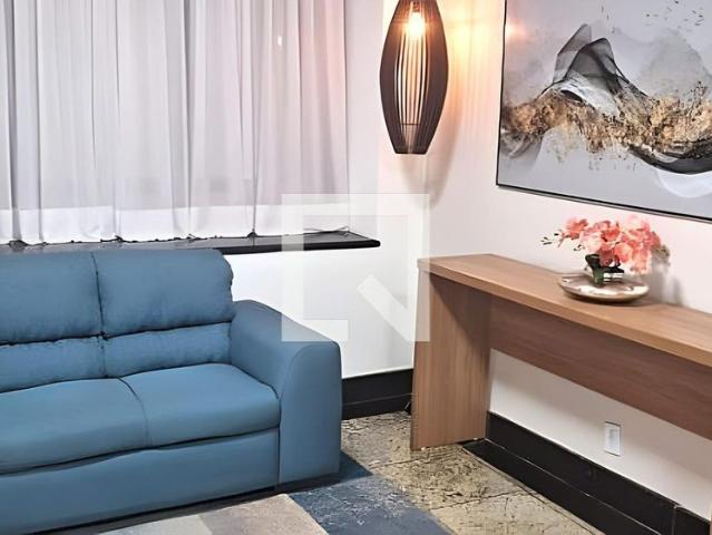 Apto, Icaraí, 2 Quartos, 64 m2 Niterói