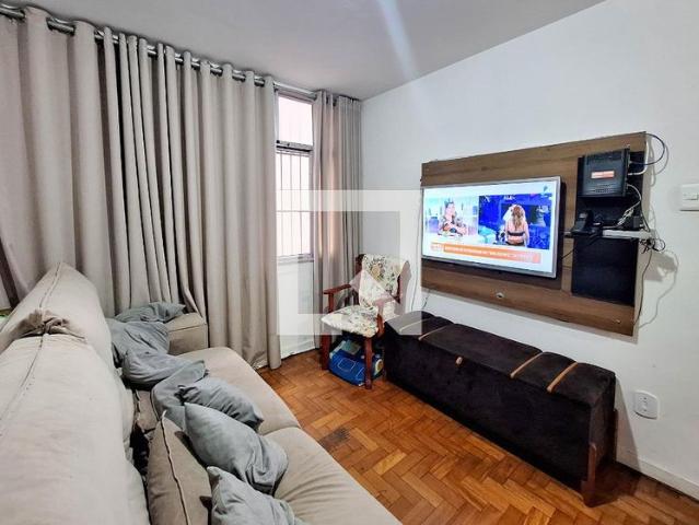 Apto, Icaraí, 2 Quartos, 65 m2 Niterói