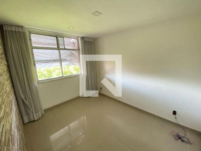 Apto, Icaraí, 2 Quartos, 65 m2 Niterói