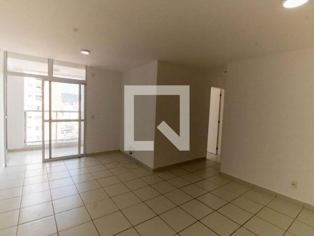 Apto, Icaraí, 2 Quartos, 69 m2 Niterói