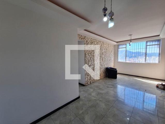 Apto, Icaraí, 2 Quartos, 70 m2 Niterói
