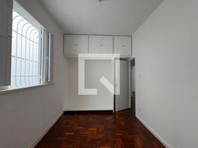 Apto, Icaraí, 2 Quartos, 70 m2 Niterói