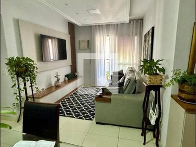 Apto, Icaraí, 2 Quartos, 70 m2 Niterói