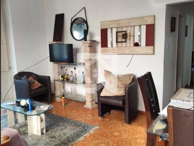 Apto, Icaraí, 2 Quartos, 70 m2 Niterói