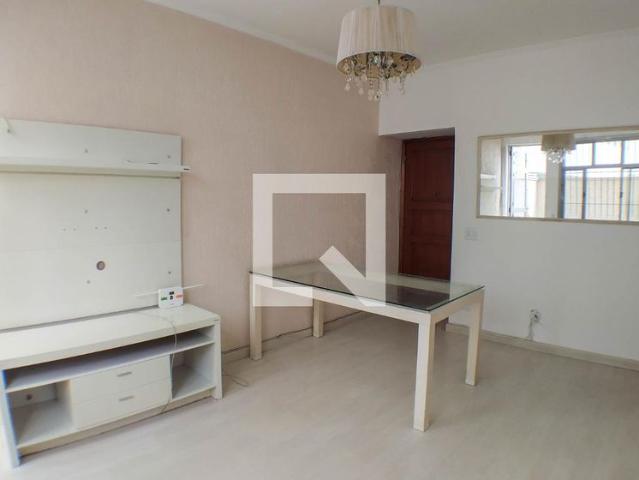 Apto, Icaraí, 2 Quartos, 70 m2 Niterói