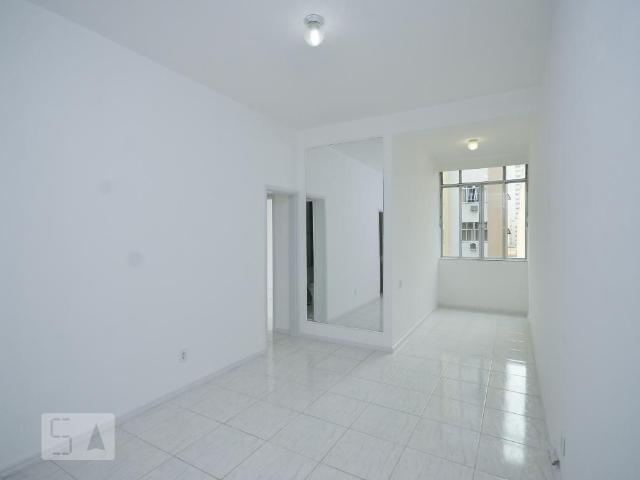 Apto, Icaraí, 2 Quartos, 70 m2 Niterói