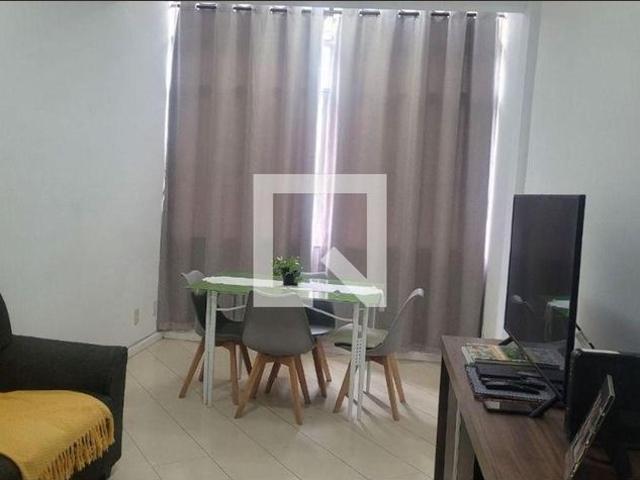 Apto, Icaraí, 2 Quartos, 70 m2 Niterói