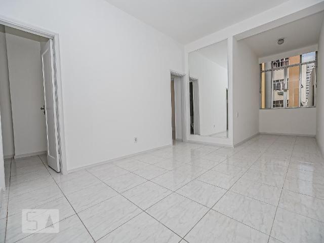 Apto, Icaraí, 2 Quartos, 70 m2 Niterói