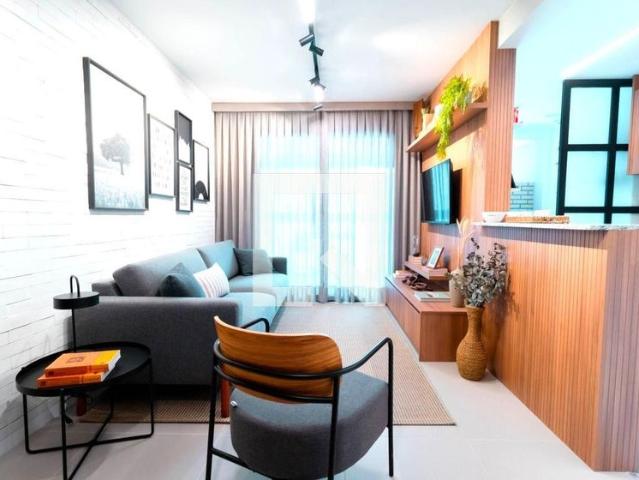 Apto, Icaraí, 2 Quartos, 70 m2 Niterói
