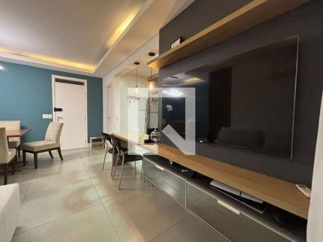 Apto, Icaraí, 2 Quartos, 70 m2 Niterói