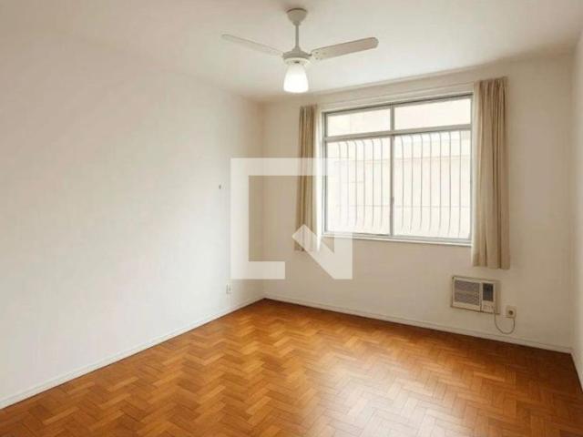Apto, Icaraí, 2 Quartos, 70 m2 Niterói