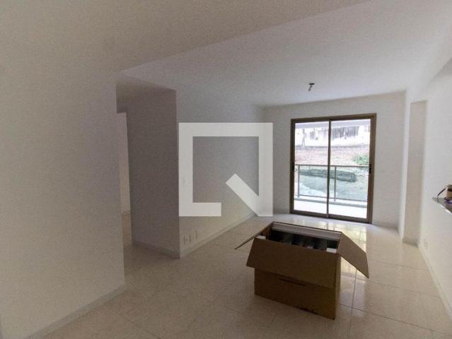 Apto, Icaraí, 2 Quartos, 70 m2 Niterói