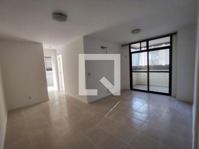 Apto, Icaraí, 2 Quartos, 70 m2 Niterói