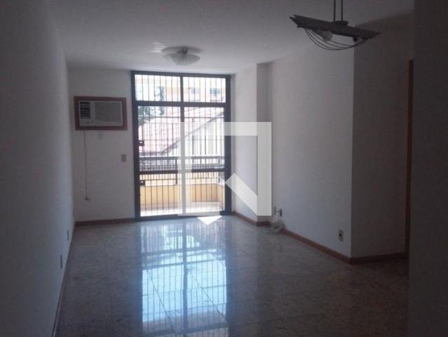 Apto, Icaraí, 2 Quartos, 72 m2 Niterói