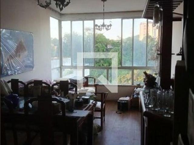 Apto, Icaraí, 2 Quartos, 73 m2 Niterói