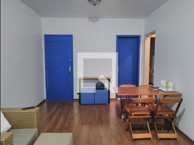 Apto, Icaraí, 2 Quartos, 73 m2 Niterói