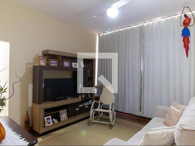 Apto, Icaraí, 2 Quartos, 74 m2 Niterói