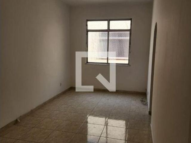 Apto, Icaraí, 2 Quartos, 75 m2 Niterói