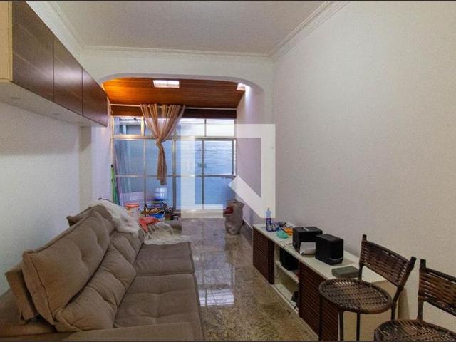 Apto, Icaraí, 2 Quartos, 75 m2 Niterói