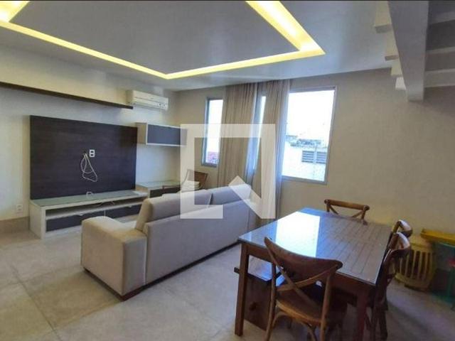 Apto, Icaraí, 2 Quartos, 75 m2 Niterói