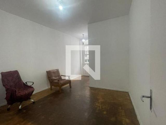 Apto, Icaraí, 2 Quartos, 75 m2 Niterói